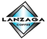 Lanzaga Coffee